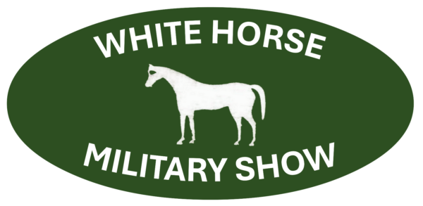 Home - White Horse Show